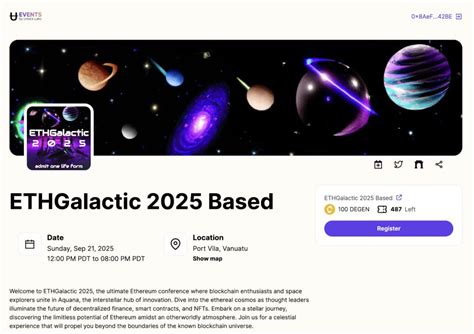 Using A Custom Currency Unlock Guides