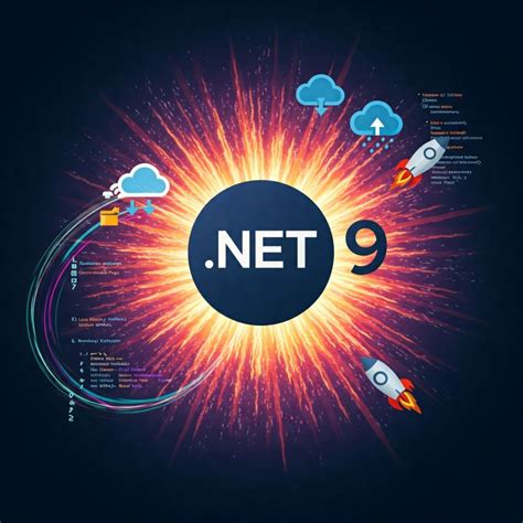 dotnet dotnet9 csharp programming developer dotnetdeveloper… ramakanth g