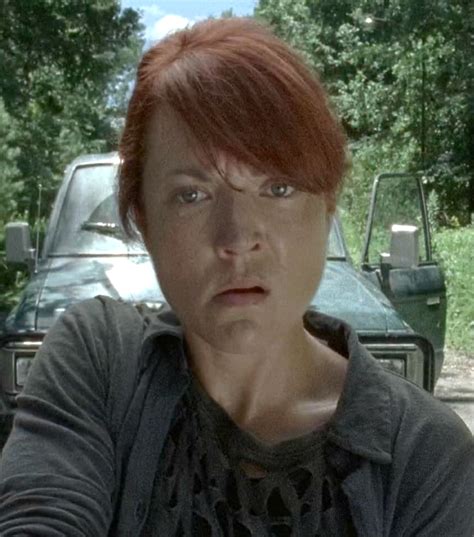 Isabelle Phim Wikia The Walking Dead Tiếng Việt Fandom