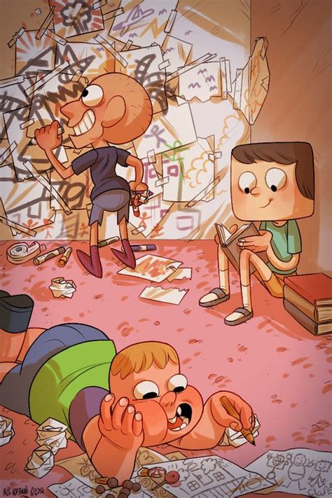 🔥ØĦ ĦƗ₮ ｡・ε・｡🔥 Clarence Cartoon Network Cartoon Network