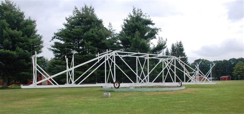Open Source Radio Telescopes Observe The Invisible Universe