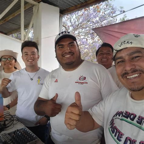 Paste De Papa Tv Pastedepapaofi • Instagram Photos And Videos