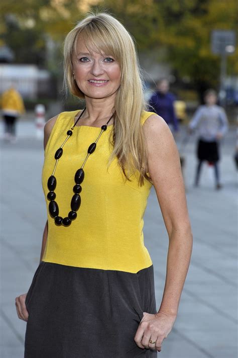 Tak Dziś Wygląda Jagoda Z Czterdziestolatka Mirella Olczyk Pojawiła