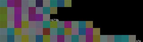 Simple Cryptography Puzzle For You Rpuzzles Simple Cryptography Puzzle For You Rpuzzles