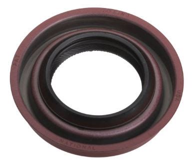Diff Pinion Oil Seal Mustang Centre