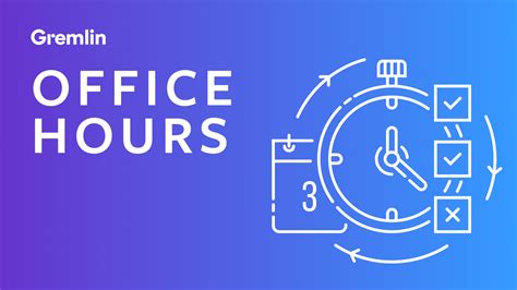 Gremlin Office Hours How To Test Your Systems For Scalability And