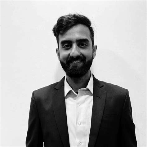 Rishabh Soni Linkedin