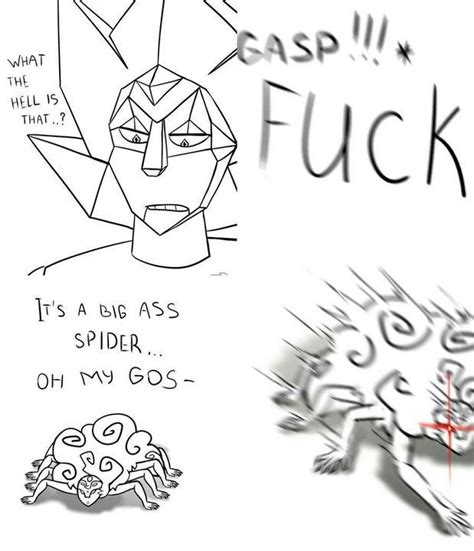 Pin By Erin Zindle On Steven Universe 💎 Steven Universe Memes Steven