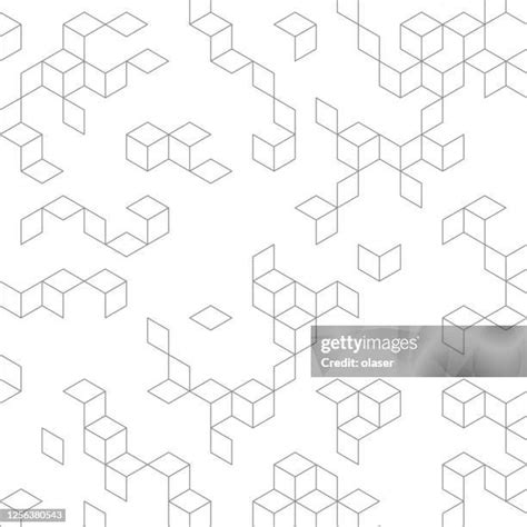 49 Fractions Background High Res Illustrations Getty Images