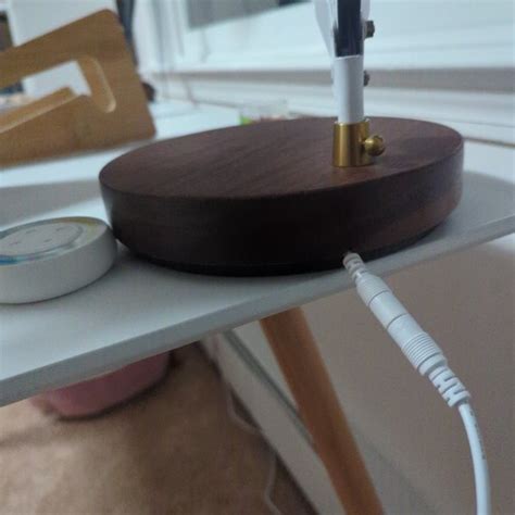 Canvas Lamp A Smart Home Upgrade Hackaday Io Canvas Lamp A Smart Home Upgrade Hackaday Io
