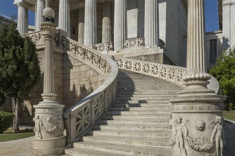 Everything To Know About Banisters And Balusters