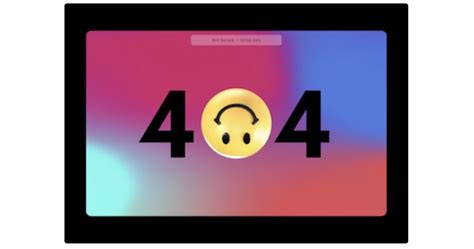 Easy Solutions Kitchenaid Troubleshooting Codes Simplified Easy Solutions Kitchenaid Troubleshooting Codes Simplified
