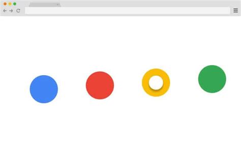 35 Pleasing Css Radio Button Inspirations For Your Next Projects 2020