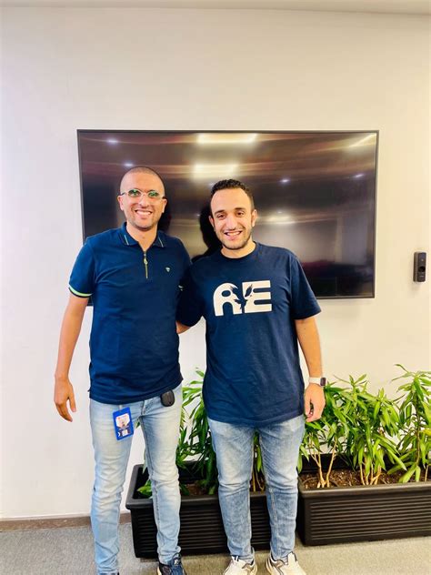 mohamed rabia on linkedin it s pleasure to working with you my friend