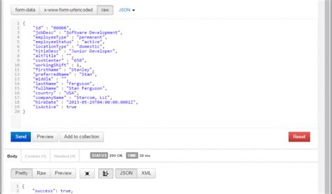 Designing Basic And Advanced Dynamic Search Forms Using Angular