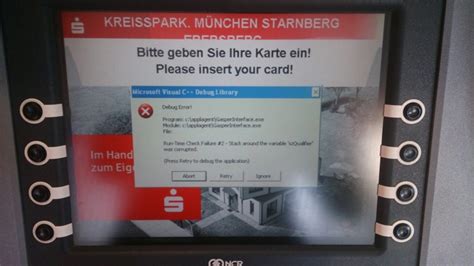 openelec auf dem raspberry pi 2 getestet it news