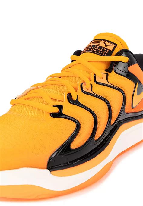 Jual Nike Kd17 Ep Shoes Original 2025 Zalora Indonesia