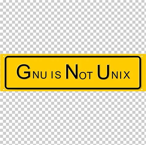 GNU Linux Free Software Unix PNG Clipart Angle Area Brand Computer Servers Emacs Free PNG