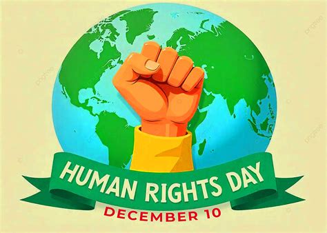 Human Logo Background Images Hd Pictures And Wallpaper For Free