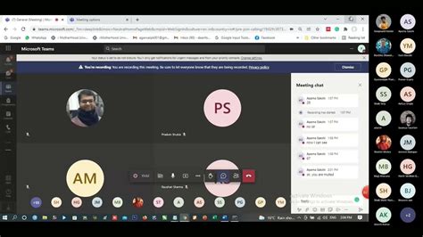 Lab 1 Pk Use Of Fork Getpid Getppid Sleep Wait 0501
