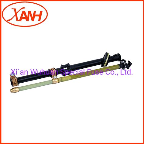 Current Limiting Fuse Bay O Net Fuse 24kv Hrc High Voltage Fuse Link Bay O Net Fuse And Fuse