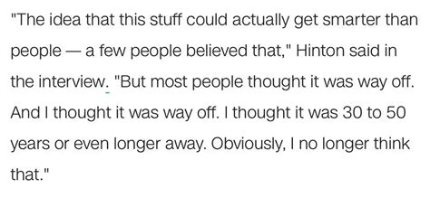 揭秘 Openai 至 2027 年打造通用人工智能的蓝图 知否ai问答 提供专业、高速、稳定的文案生成与问答服务