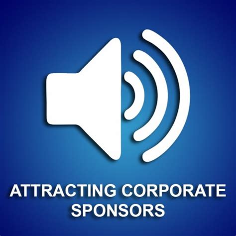 Stream Building Your Audience Part 2 By Linda Hollander Listen