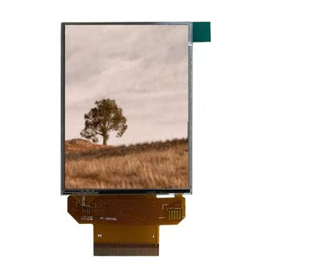 customized 2 8 inch spi lcd screen 240 320 lcd display tft tft lcd