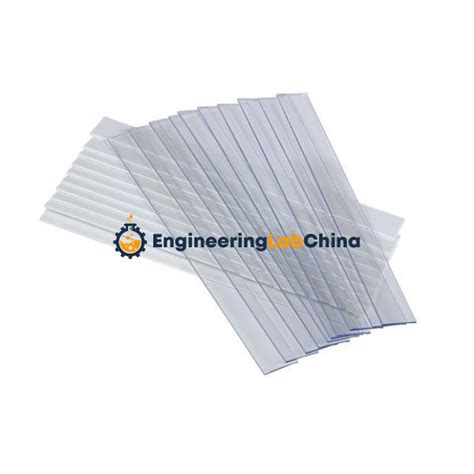 Electrostatic Strips Suppliers In China Manufacturers Suppliers And Exporters In China