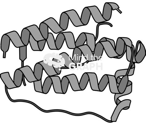 Free Leptin Structure Icons Symbols Pictures And Images Mind The Graph