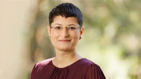 devyani sethi on linkedin microsoft thankyou scitech 25 comments