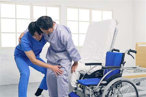10 Manual Handling Injuries And How To Prevent Them