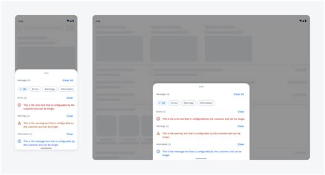 what s new sap fiori for android design guidelines