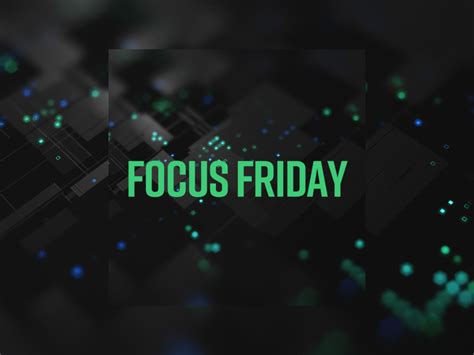Tprm Insights Screenconnect And Roundcube Vulnerabilities