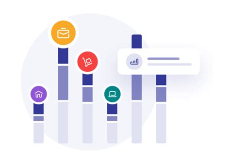how to simplify data analytics with unspsc classification qvalia