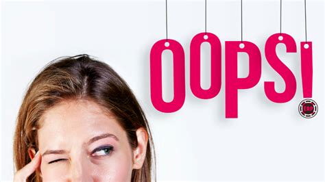 Top Erp Implementation Mistakes To Avoid