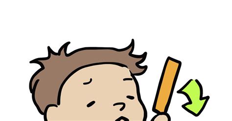 Original Illustration Yuiyui 無題 Pixiv