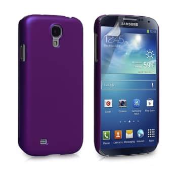 Samsung Galaxy S Cases PS Tech