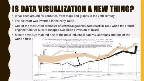 Tableau Pptx Cloud Computing Internet