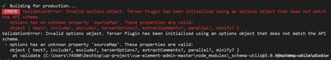前端全局控制console log的输出 前端根据某个值控制console log是否现实 csdn博客