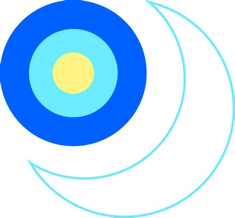 Home Philly Ai Connect Philly Ai Connect