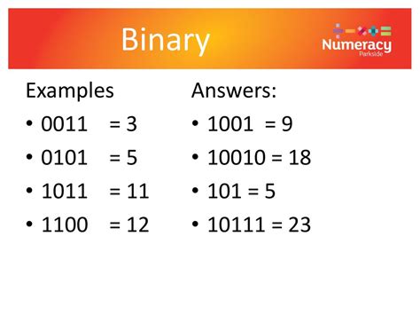 extended registration ks3 ppt download