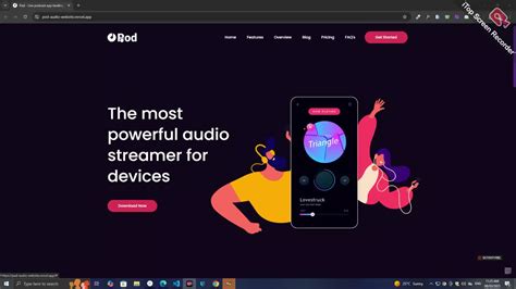 Webdevelopment Frontend Html Css Javascript Responsivedesign Bakhtawer Memon