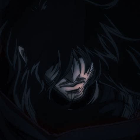 Hellsing Dracula Wallpaper
