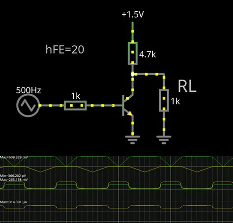 Reconstructing Ibms Lvi Low Voltage Inversion Logic Details