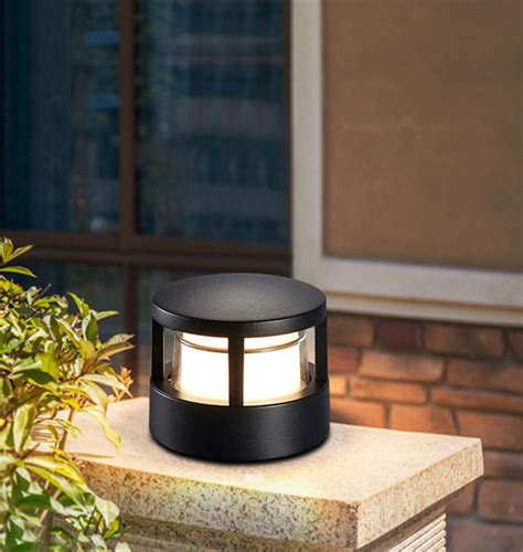 Поставщик и производитель уличных светодиодных светильников на солнечных батареях George Buildings