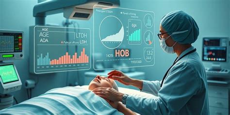 Machine Learning Based Diagnostic Model For Determining The Etiology Of Ai For Health Hub