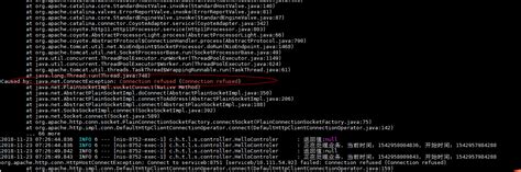 Istio Proxy Stop Before My Containers · Issue 10112 · Istioistio · Github