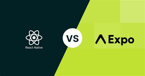 React Native Ve Expo Mobil Uygulama Geliştirmede İki Önemli Rota Shft Web And Mobile