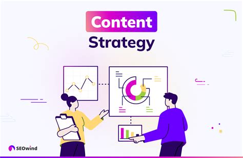 Master Content Strategy Step By Step Guide